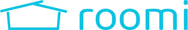 Roomi | Affordable Portable Homes & Offices | Australia